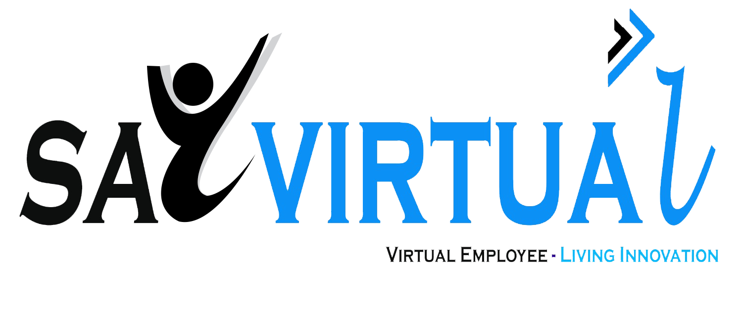 Home - Virtual Employee